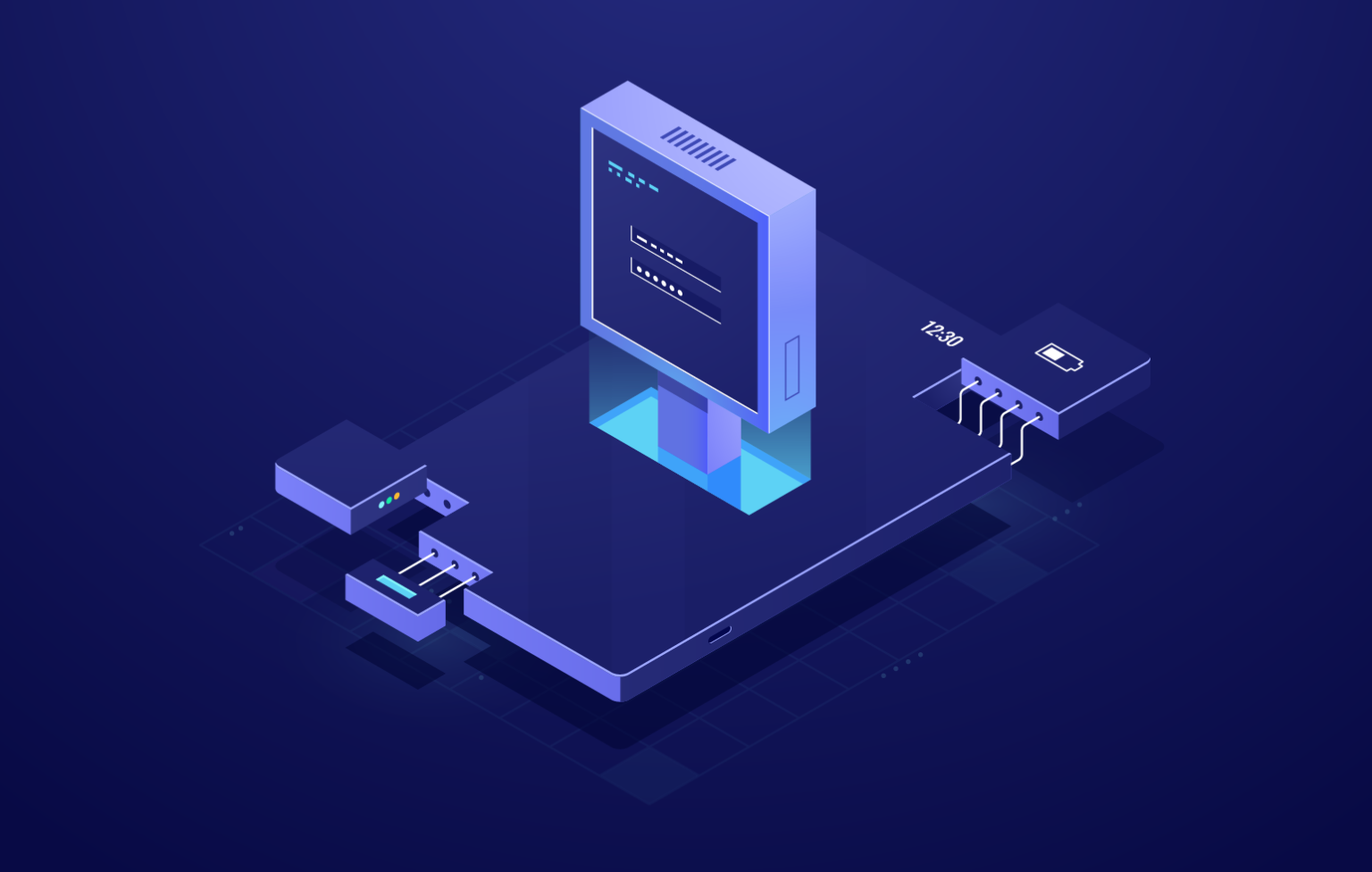 How to create API Tokens for Jira Server's REST API - resolution Atlassian Apps
