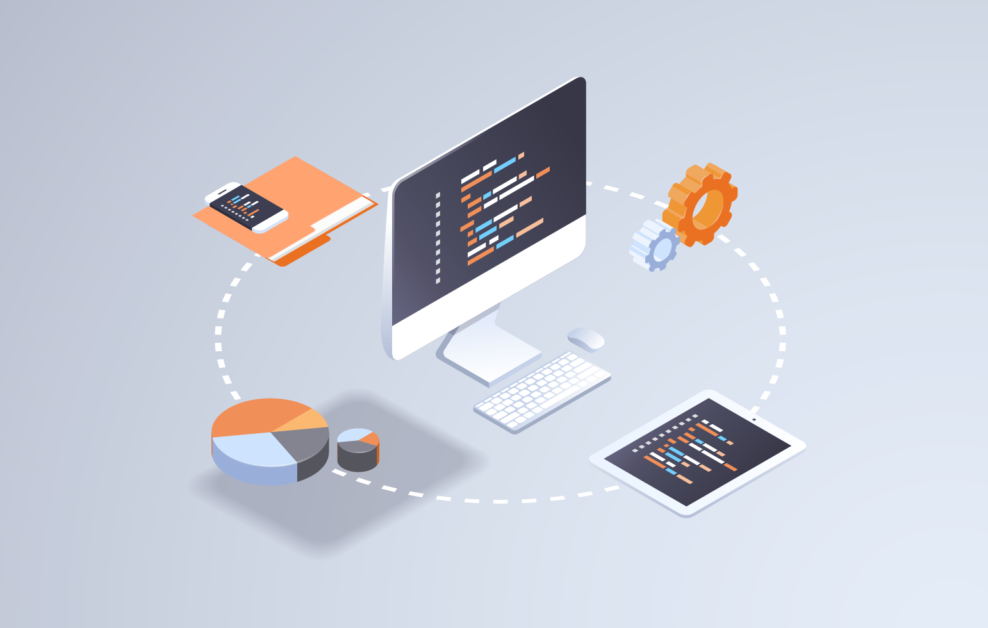 3 Ways to Promote Secure Jira API Authentication For Your Users ...