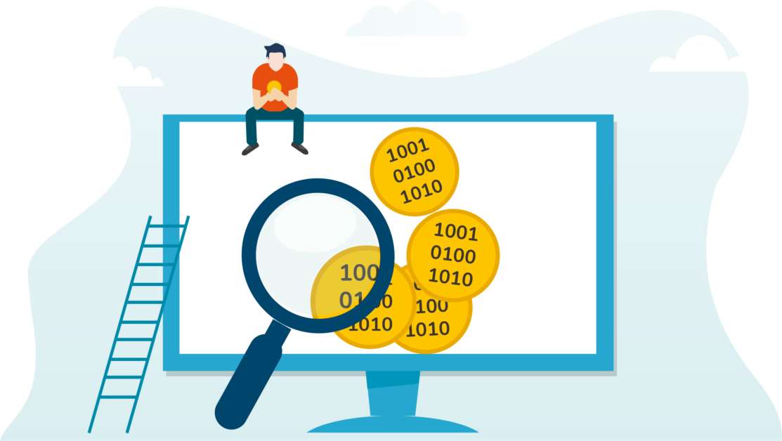 API Token Authentication Features - resolution Atlassian Apps