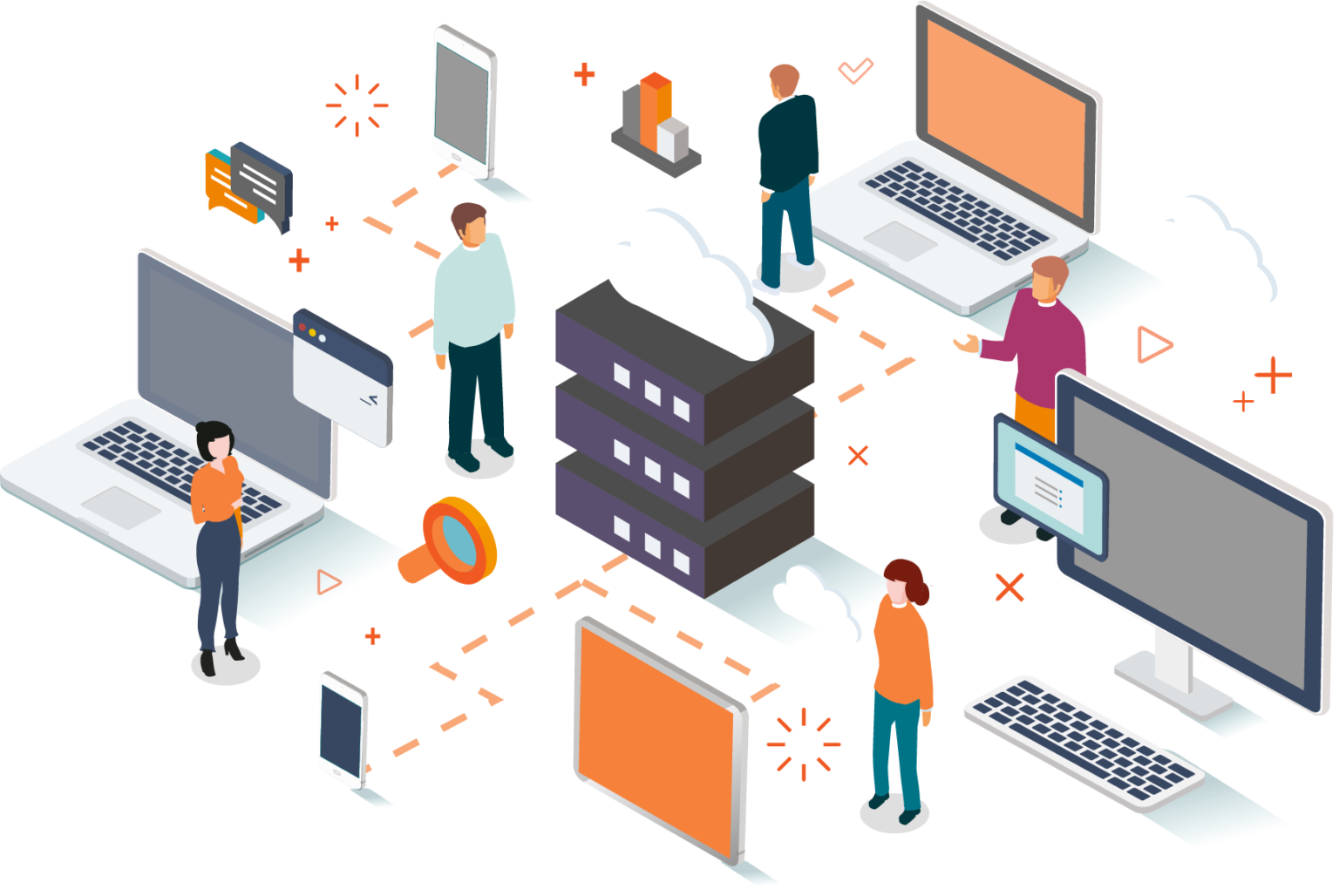 SAML Single Sign-On Product Guide - resolution Atlassian Apps