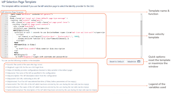 Atlassian Data Center SSO: Top 10 Missing Features