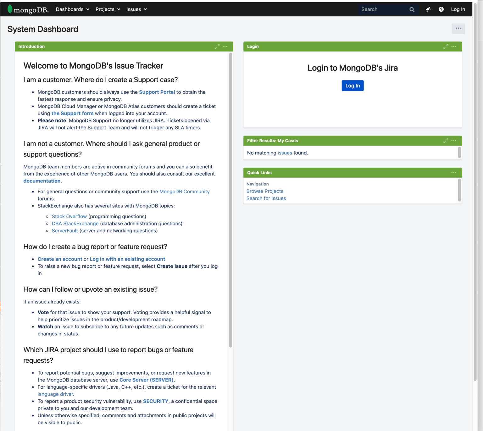 Atlassian Data Center SSO: Top 10 Missing Features