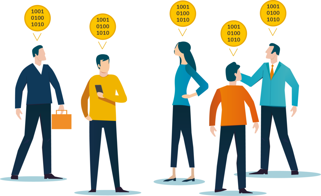 AWS ALB Authentication Feature - resolution Atlassian Apps