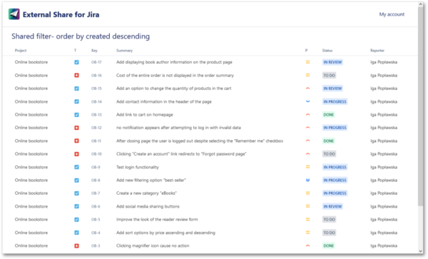 The Cost of Jira Data Center Licenses: How to Pay Less