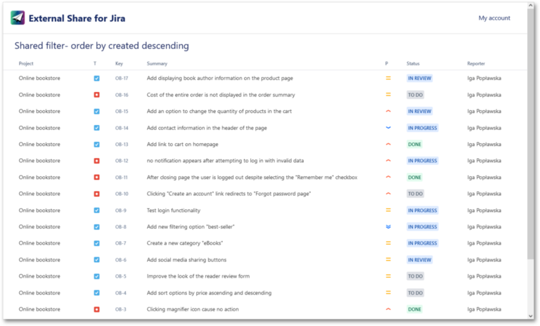 The Cost of Jira Data Center Licenses: How to Pay Less