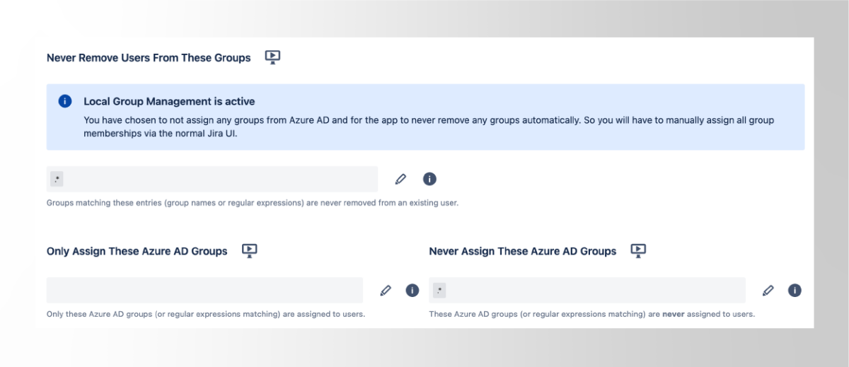 How to Set Up Cheap & Universal Jira Access Management