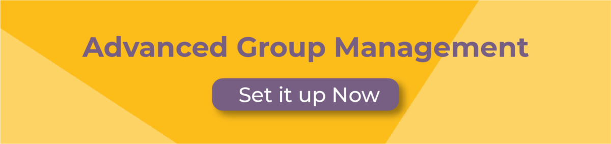 Managing JSM Portal Customers with User Sync: A How-To Guide - resolution Atlassian Apps