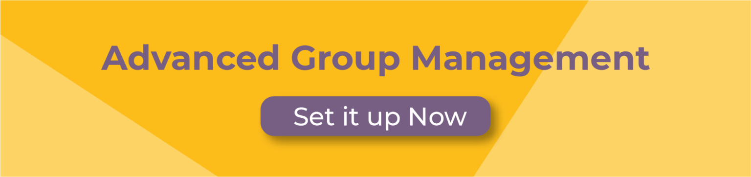 Managing JSM Portal Customers with User Sync: A How-To Guide - resolution Atlassian Apps