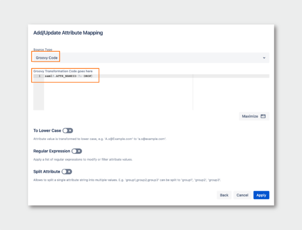 Managing JSM Portal Customers with User Sync: A How-To Guide - resolution Atlassian Apps