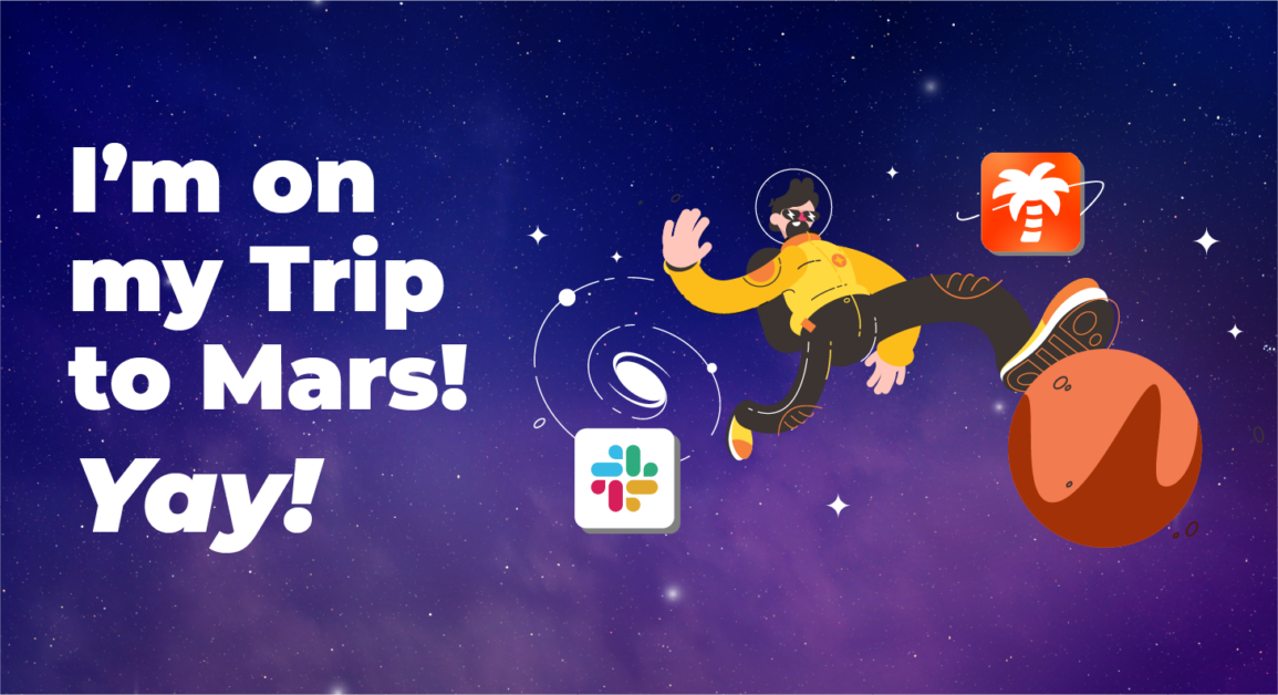 Blog - resolution Atlassian Apps