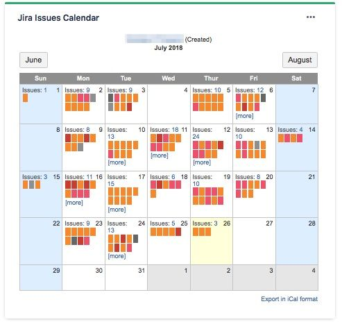 Connect Outlook Automatic Replies with Jira