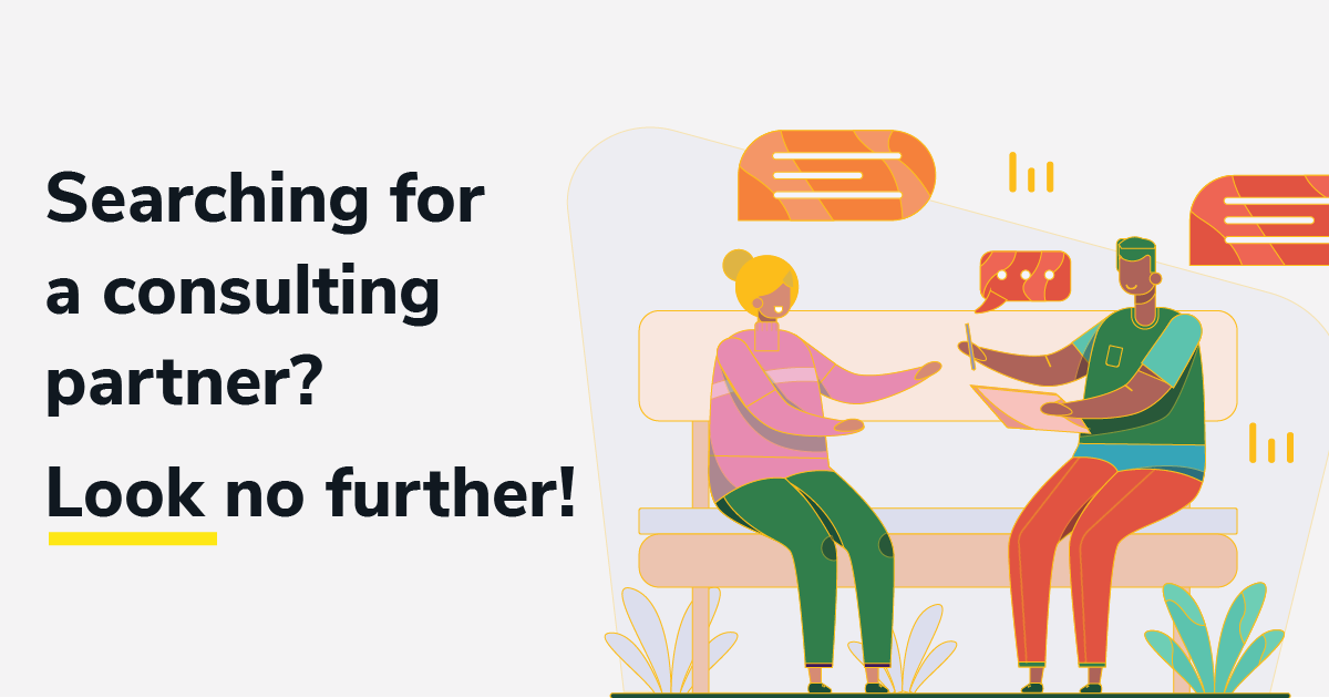 Partners - resolution Atlassian Apps