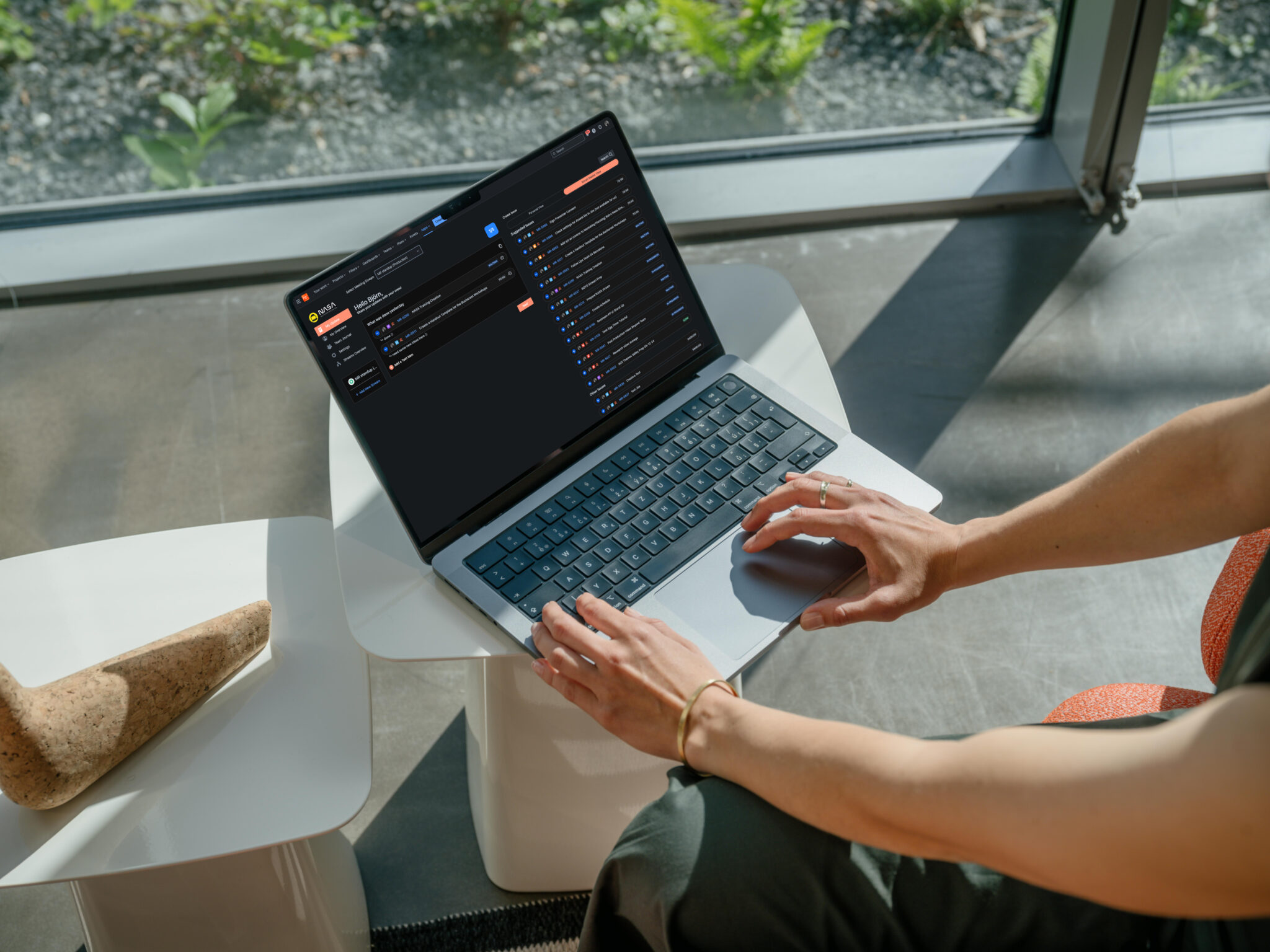 Why Agile Fails: A Comprehensive Guide to Understanding and Preventing Agile Transformation ...