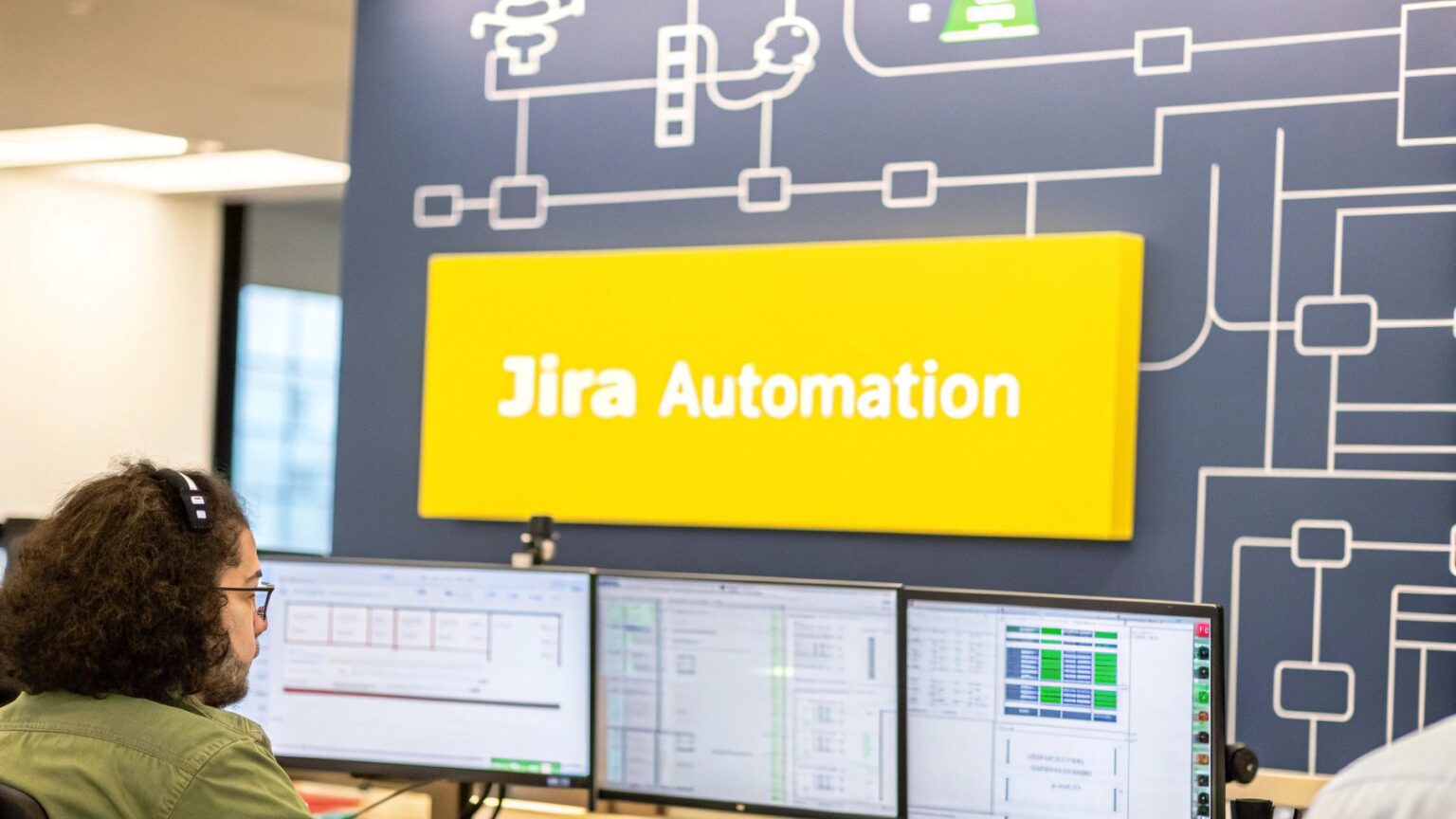 Master Jira Automation Rules to Boost Your Workflow - resolution ...
