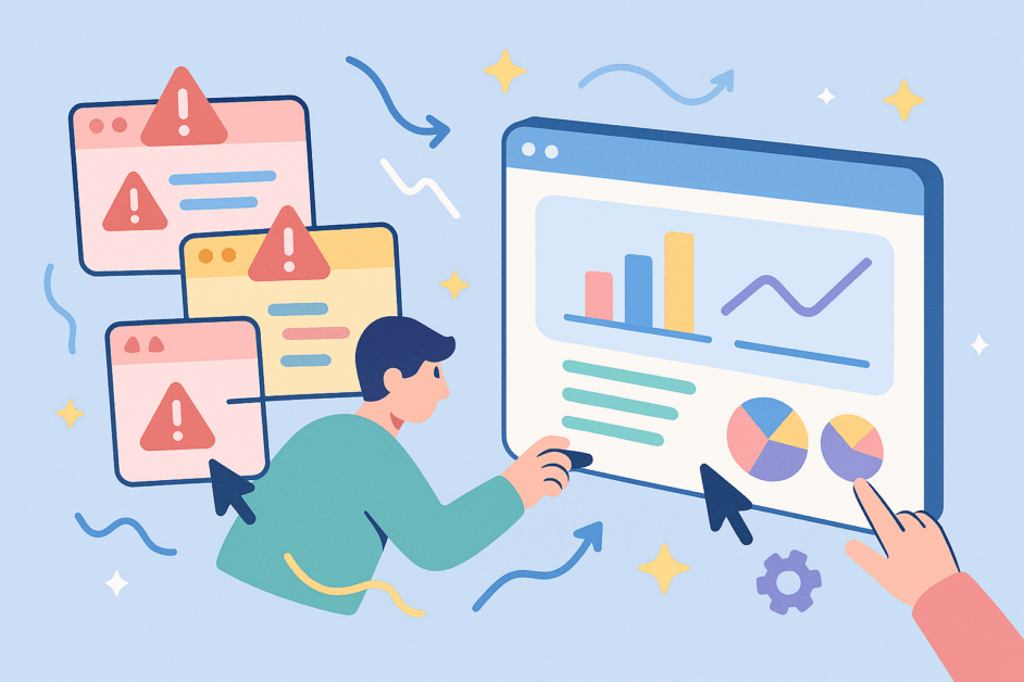 Generating Reports in Jira: Your Complete Guide to Insights ...