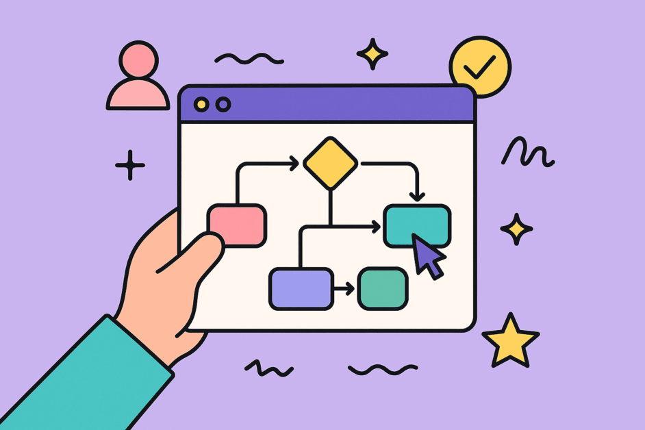 7 Jira Workflow Examples to Boost Team Efficiency in 2025 - resolution ...