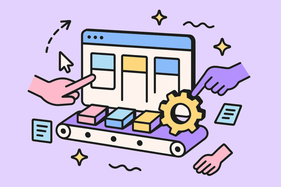 7 Sample Jira Workflows to Supercharge Your Team in 2025 - resolution ...