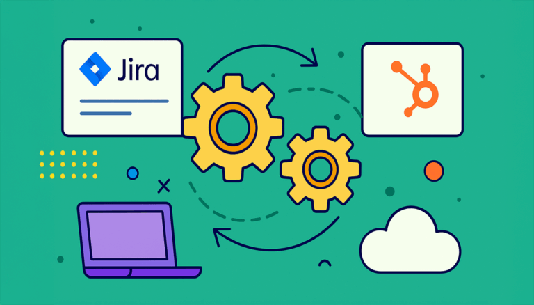 Synchronization of Data: Your Step-by-Step Guide to Success ...