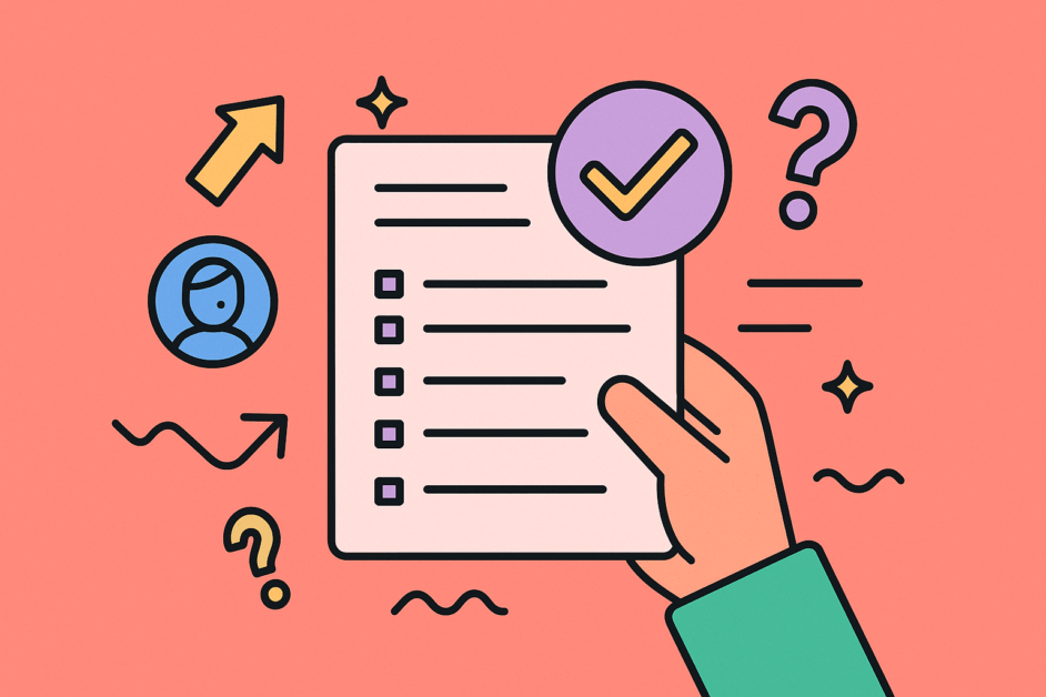 Build Your Decision Log Template for Project Success - resolution ...