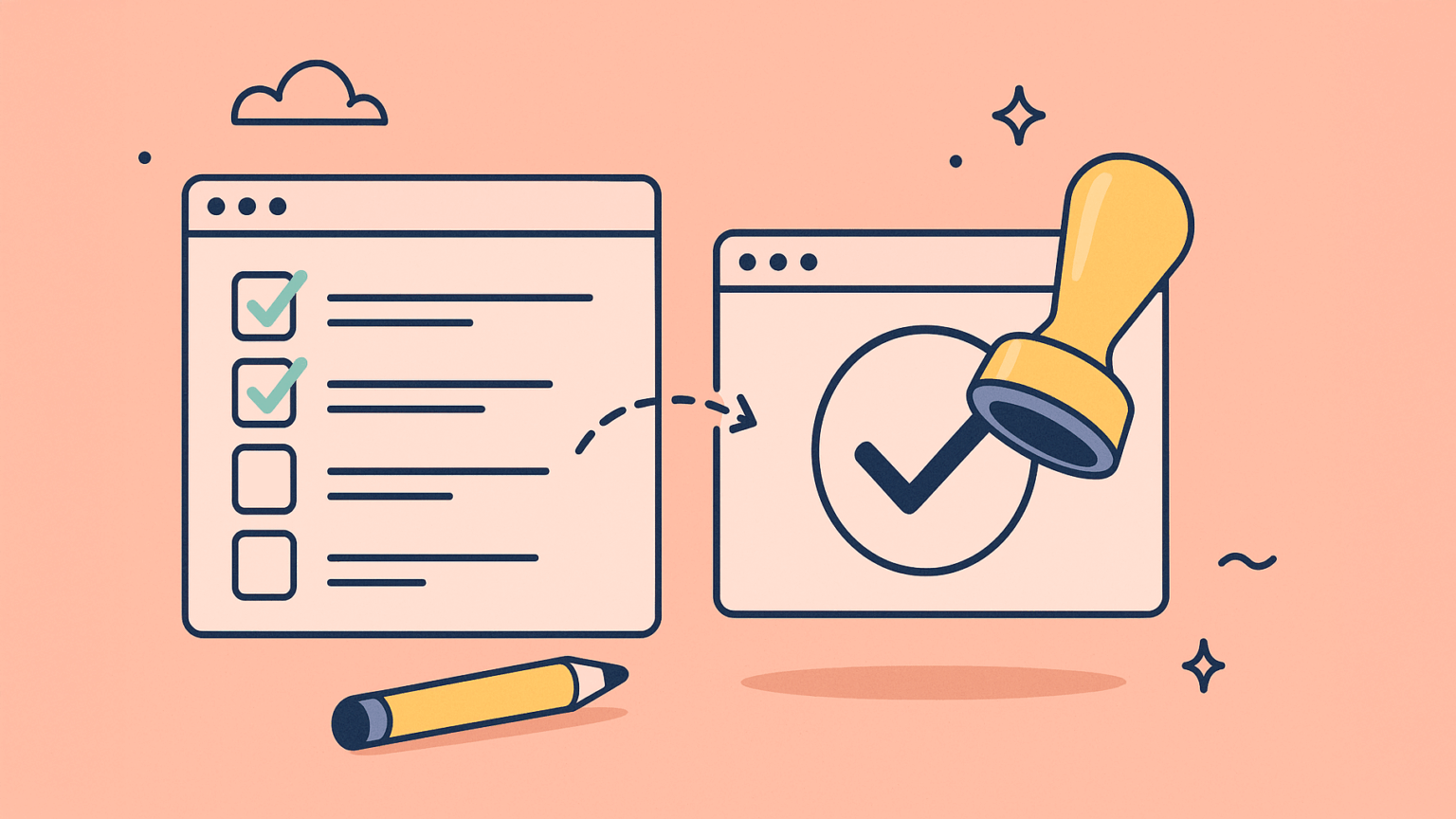 6 Powerful Definition of Done Examples for 2025 - resolution Atlassian Apps