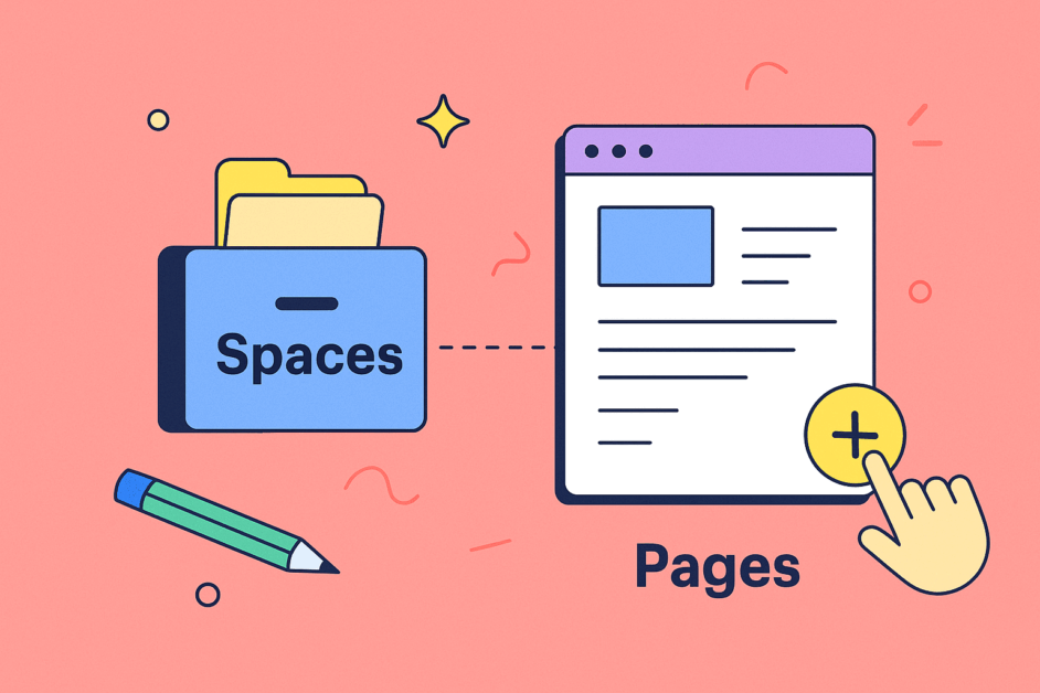 How to Use Confluence A Practical Guide - resolution Atlassian Apps
