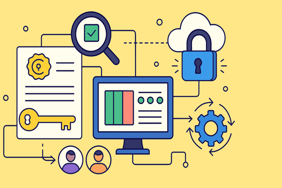 7 Software License Management Best Practices for 2025 - resolution ...