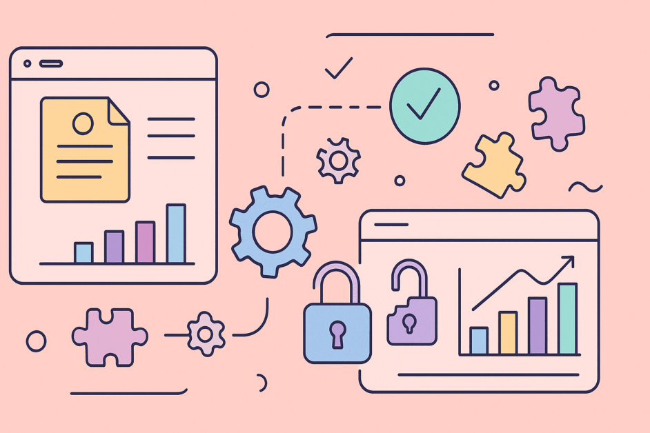 Top 12 Best Software Asset Management Tools for Your Business ...
