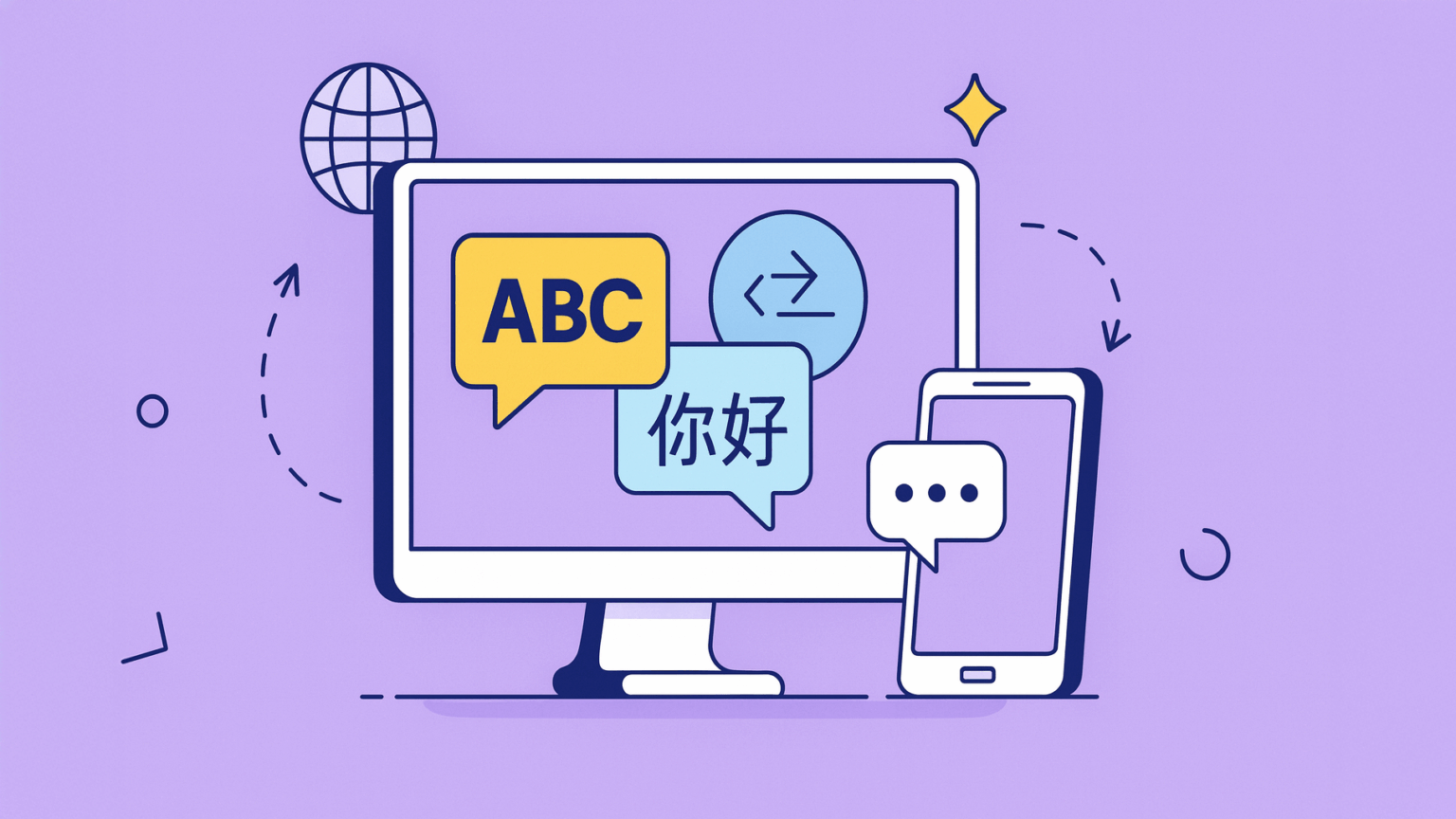 Find the Best Language Translation App for Global Communication ...