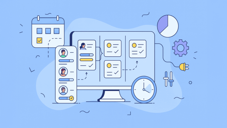 Mastering Resource Allocation Optimization - resolution Atlassian Apps