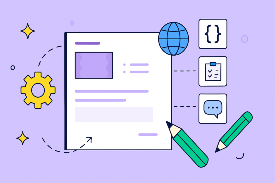 7 Essential Software Localization Best Practices for 2025 - resolution Atlassian Apps