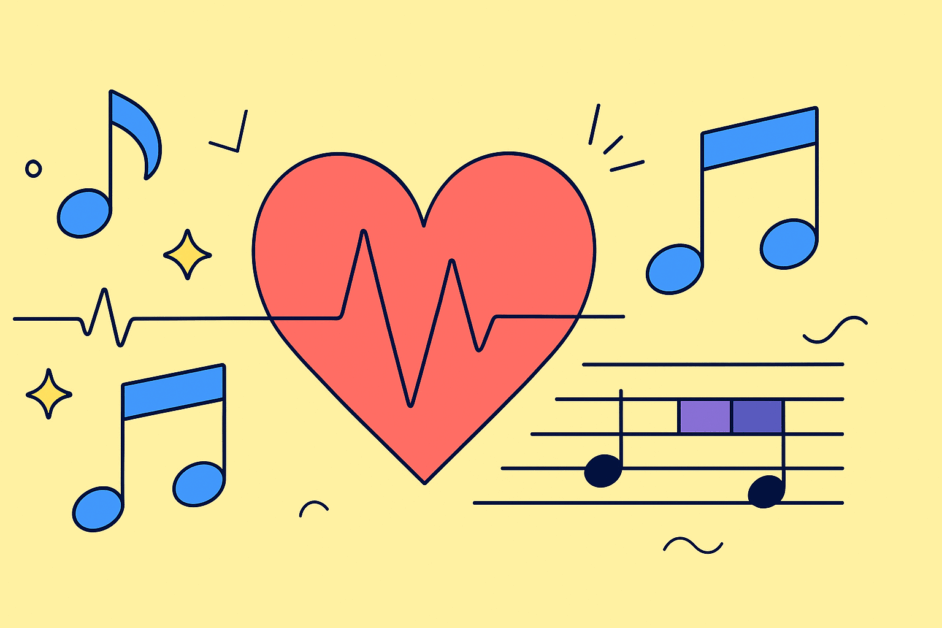 What Is Meeting Cadence and How to Find Your Rhythm - resolution ...
