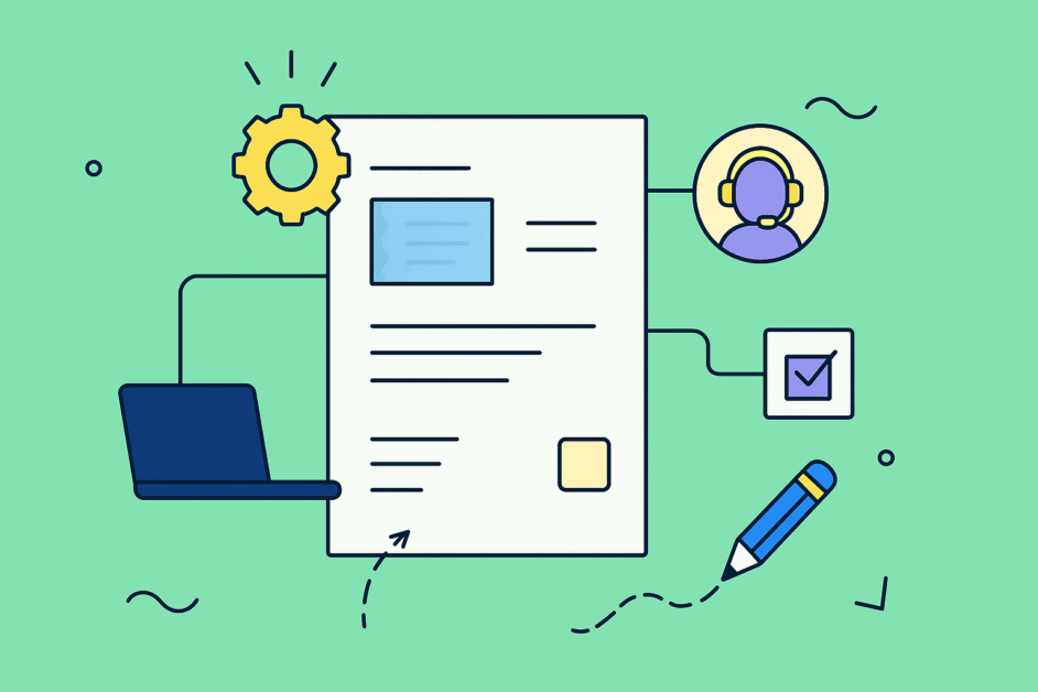 What is Jira Service Management? Discover Its Benefits & Features ...